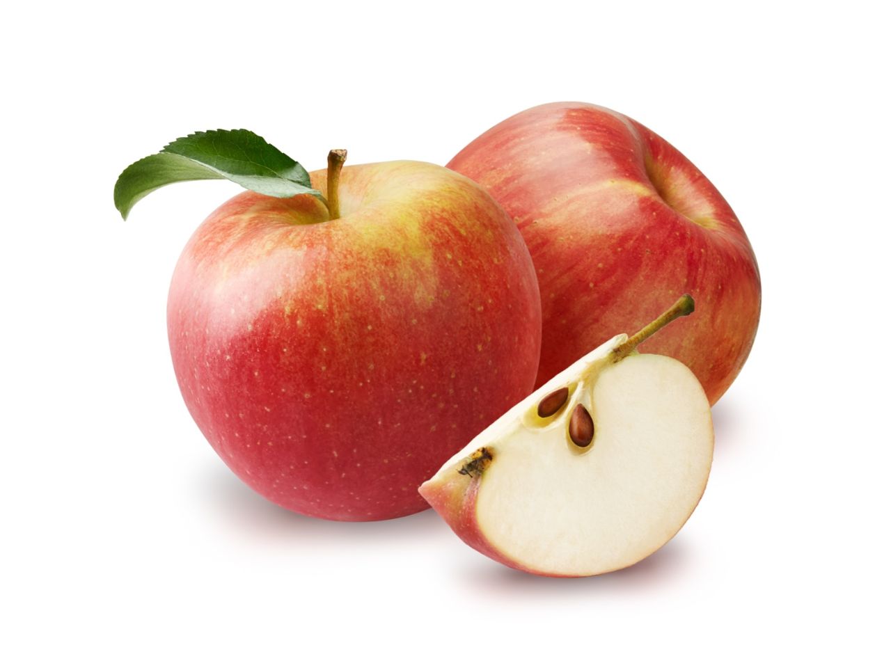 Pommes | Bio-Planet, votre supermarché bio