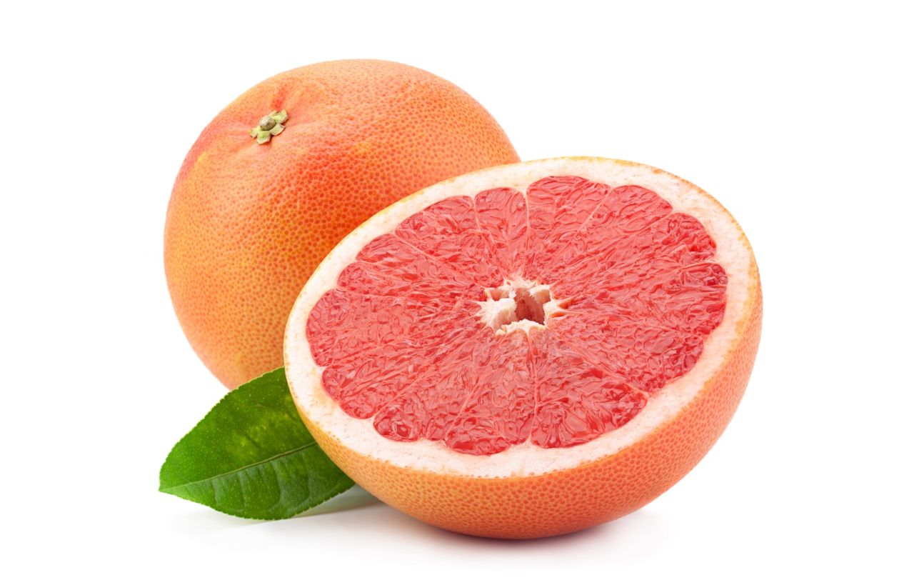 Pamplemousse | Bio-Planet, votre supermarché bio